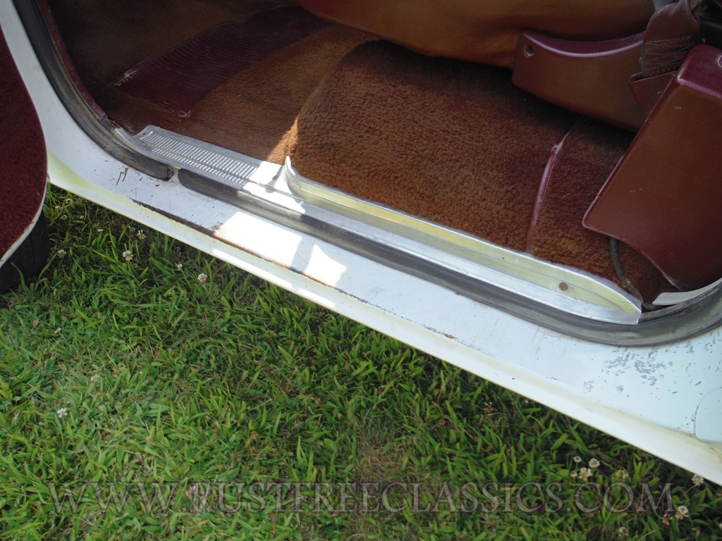 1984 84 Chevrolet Chevy C30 1 one ton 4x4 Four Wheel Drive crew Cab ...